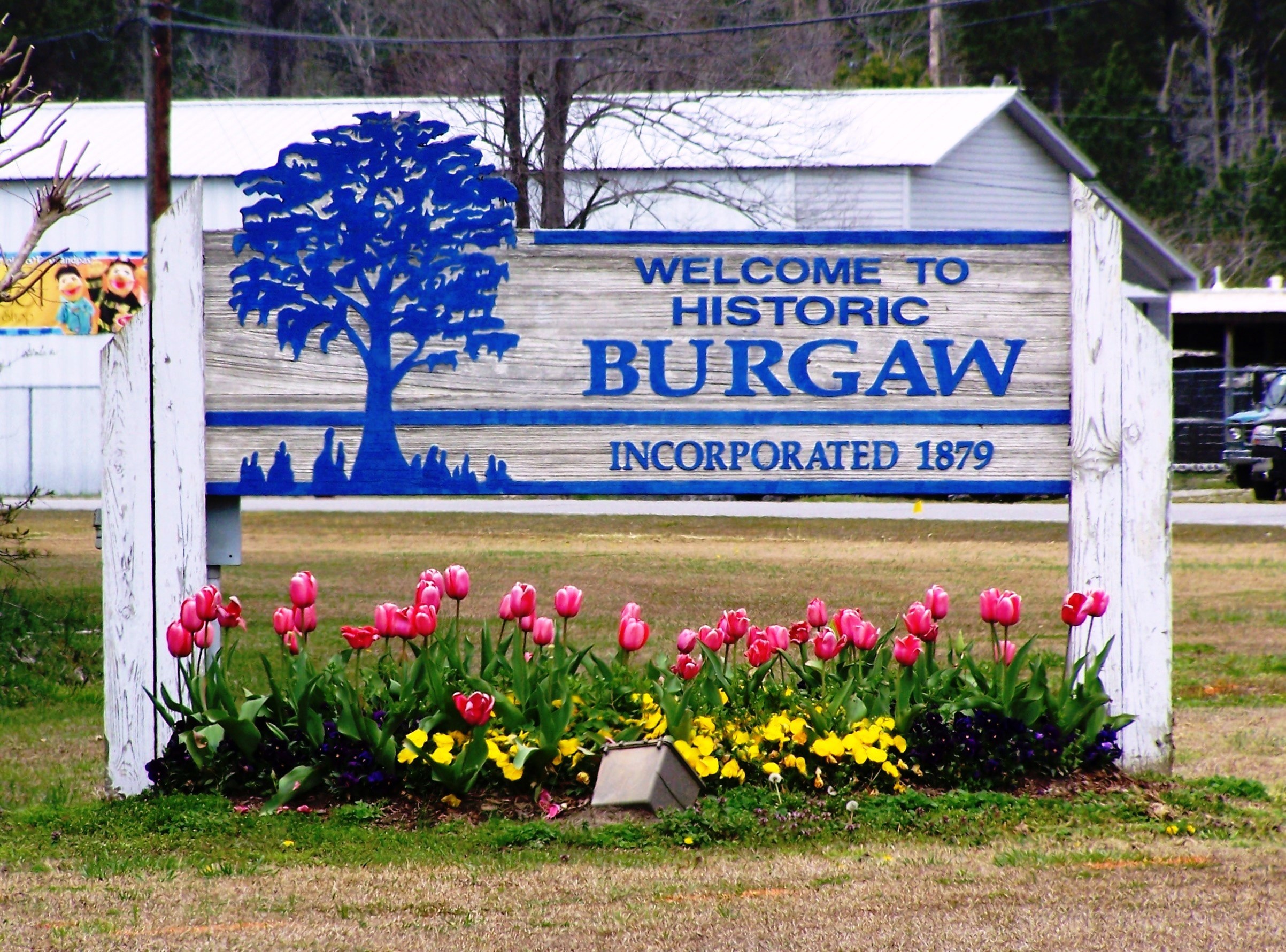 1000+ images about Burgaw on Pinterest | North carolina, Department ...