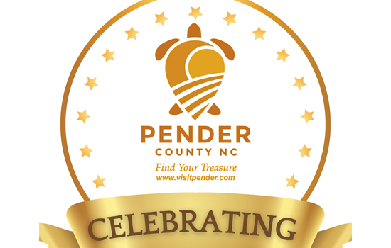 Pender County, NC | Find Your Treasure - visit pender tourism